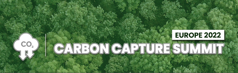 Club C02 - Les actualités